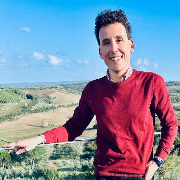 Persone • Dipartimento di Civiltà e Forme del Sapere